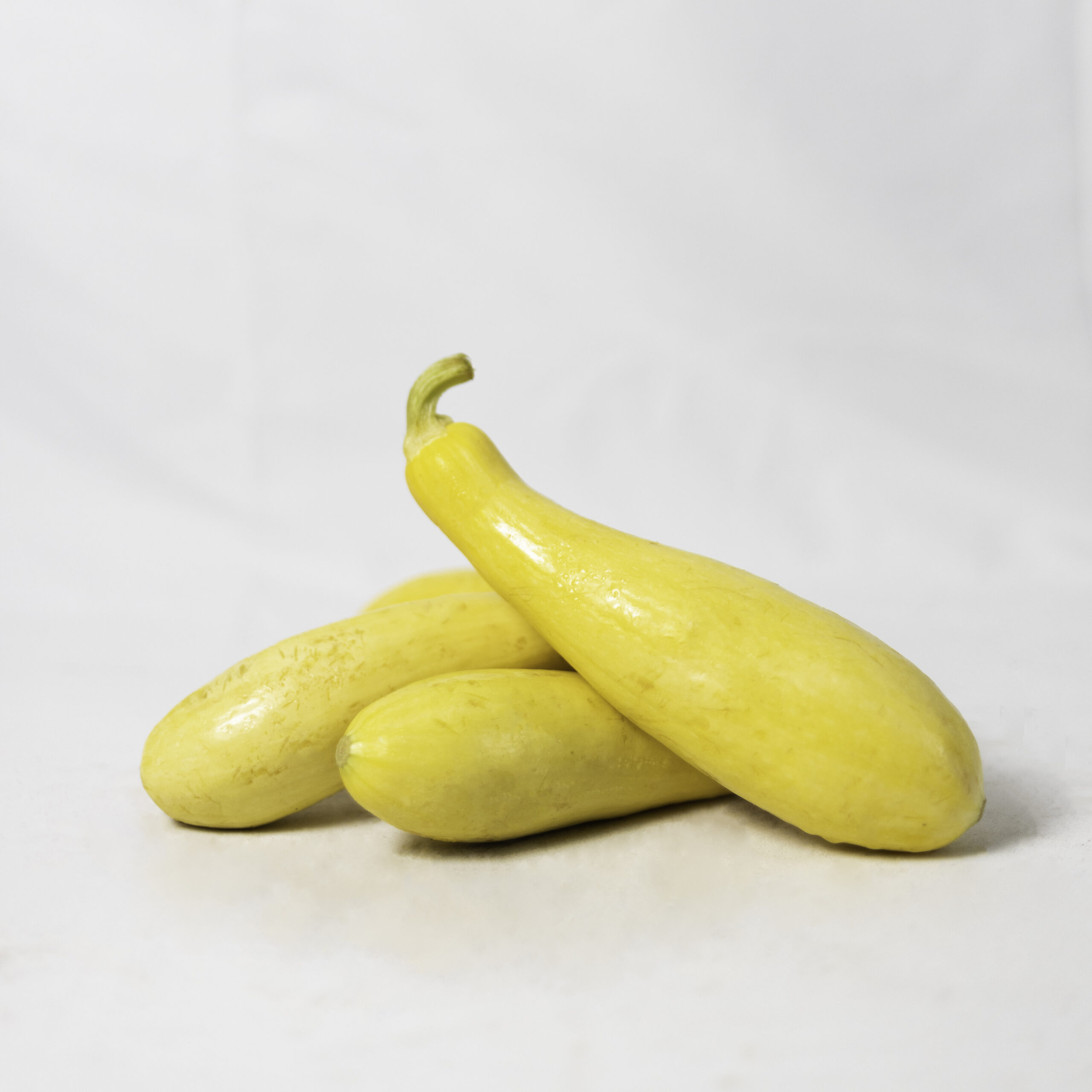 Zucchini amarillo - Vallejo Frigorifico